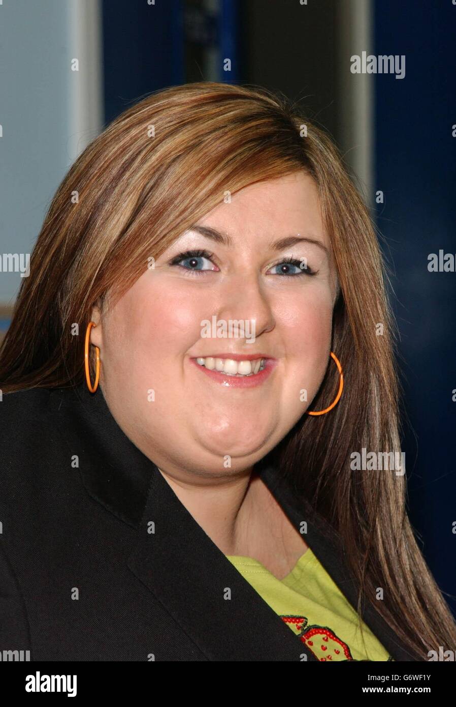 Michelle Banner's Instagram, Twitter & Facebook on IDCrawl