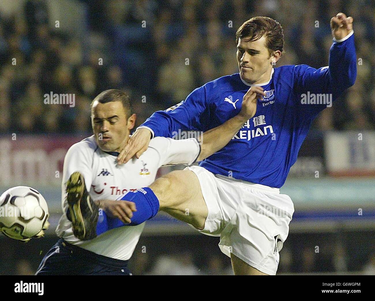 Kevin carr hi-res stock photography and images - Alamy