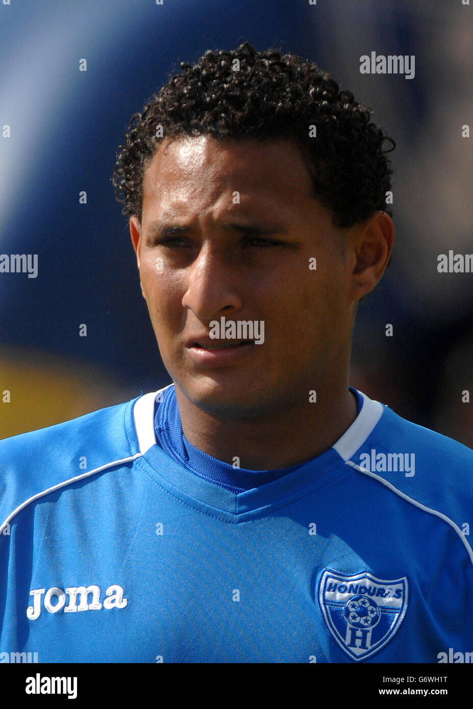 Kevin Hernandez Surviving Jack