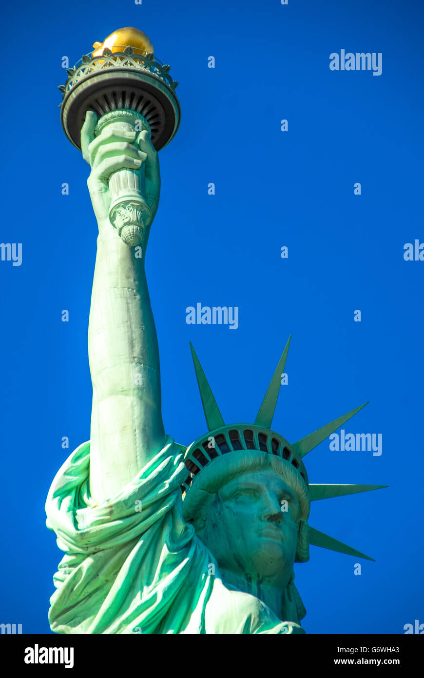 Statue monument detail hi-res stock photography and images - Alamy