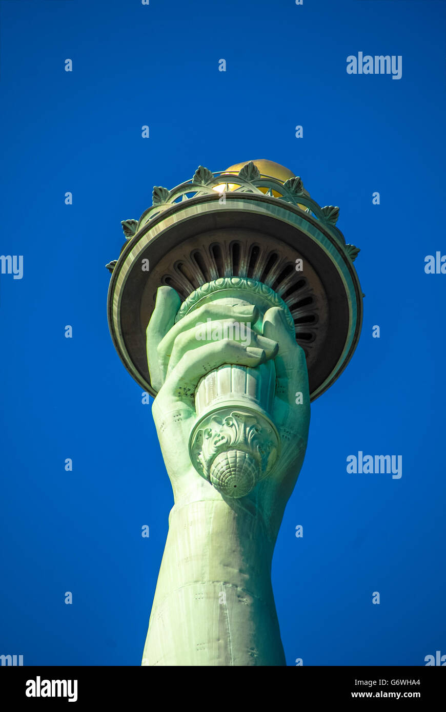 Statue monument detail hi-res stock photography and images - Alamy