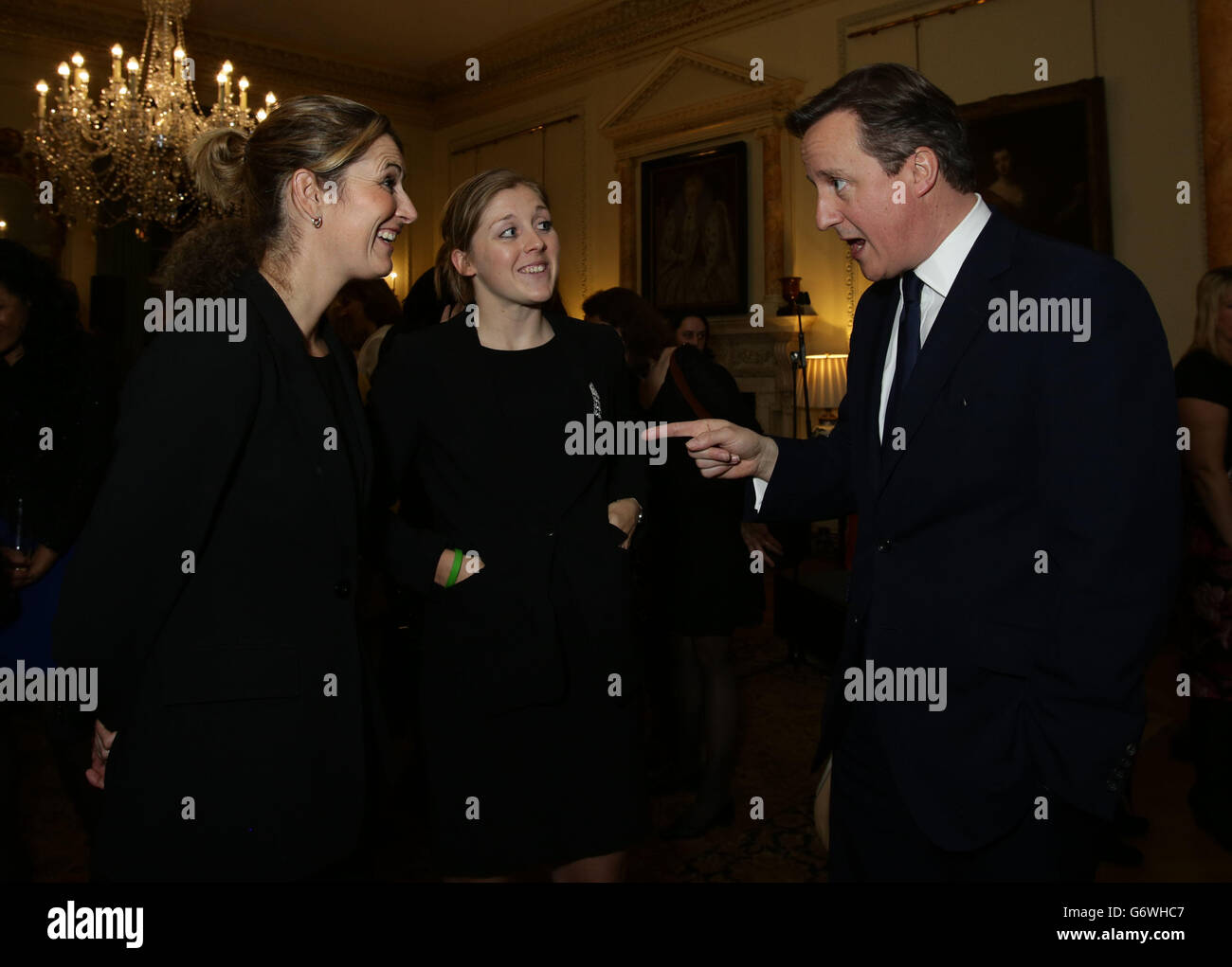 Heather cameron hi-res stock photography and images - Alamy