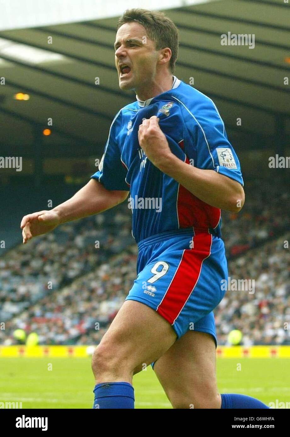 Paul ritchie hi-res stock photography and images - Alamy