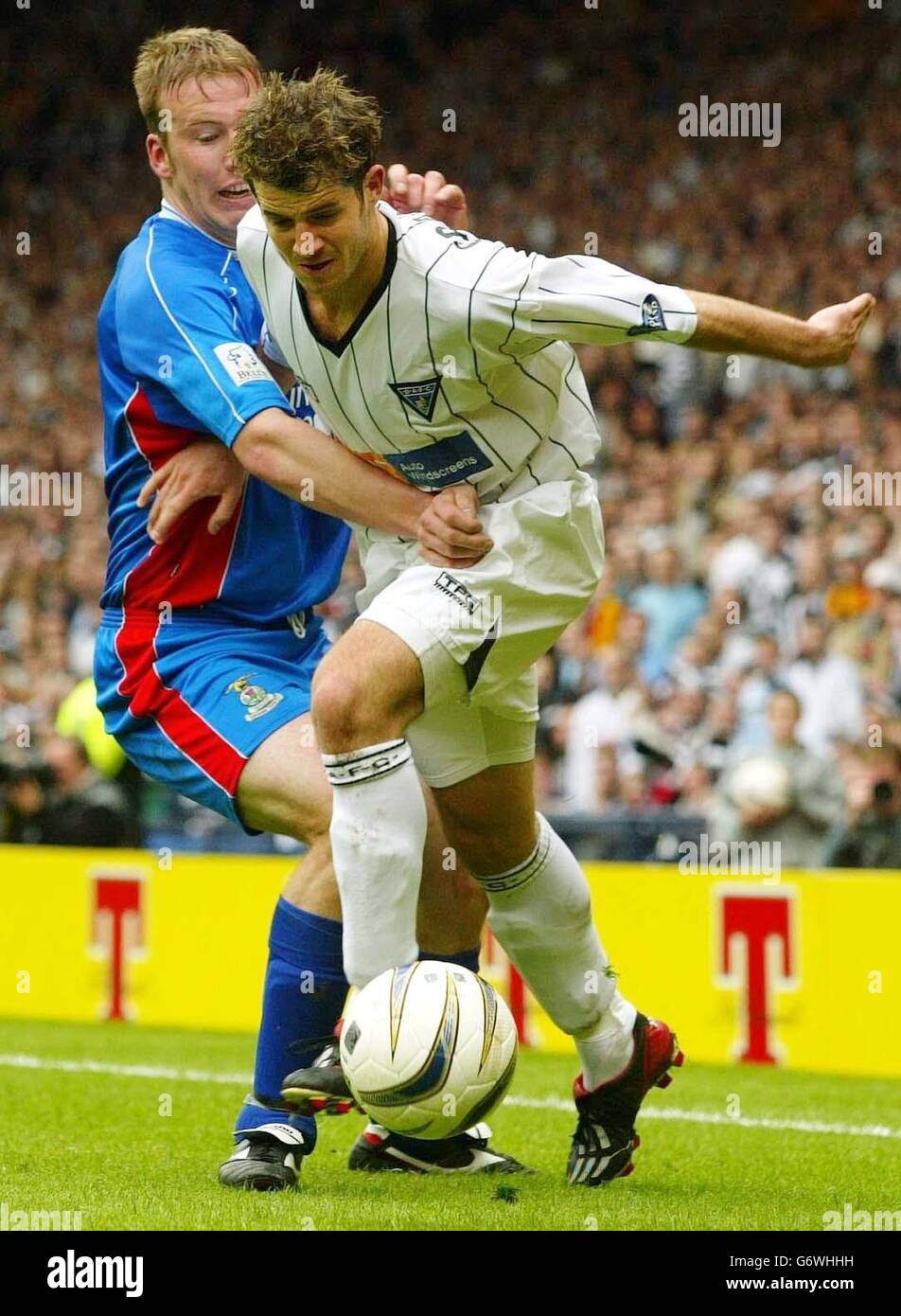 Ross tokely hi-res stock photography and images - Alamy