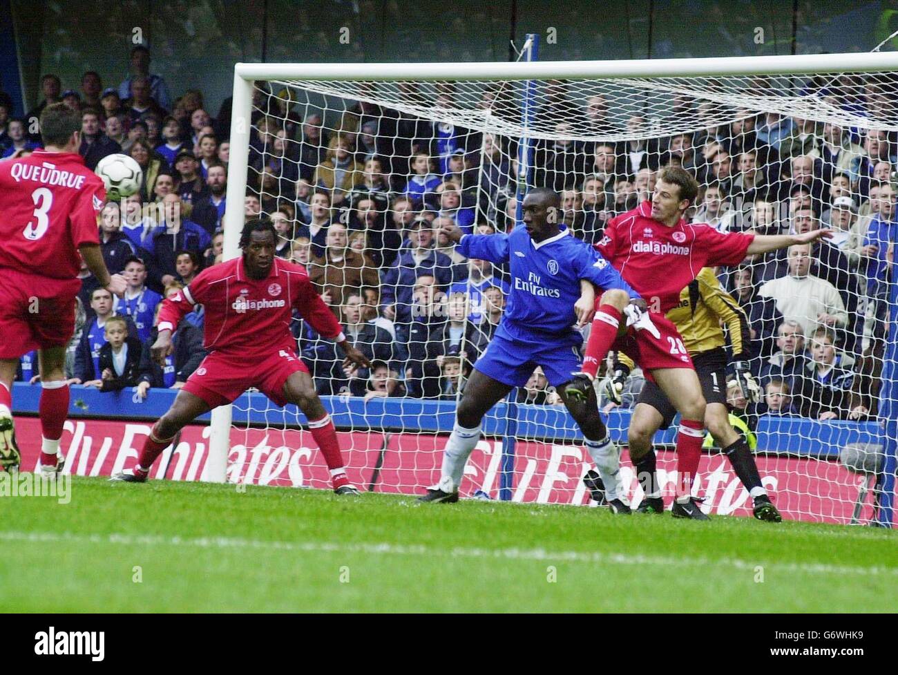 Hasselbank High Resolution Stock Photography and Images - Alamy