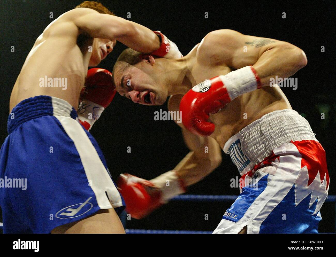 Injin hi-res stock photography and images - Alamy