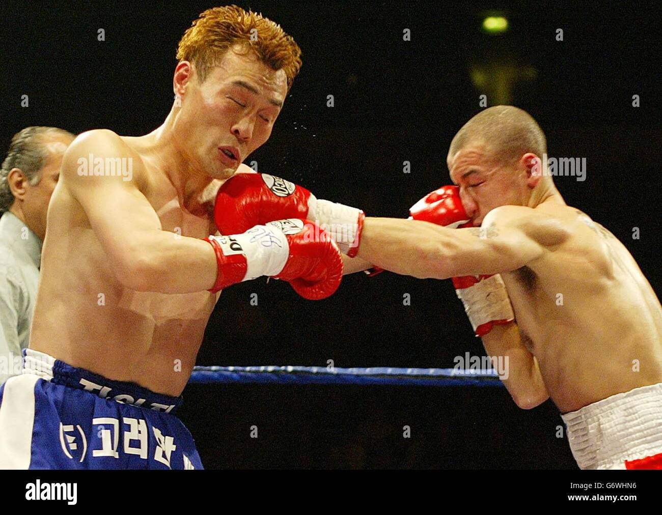 Injin hi-res stock photography and images - Alamy