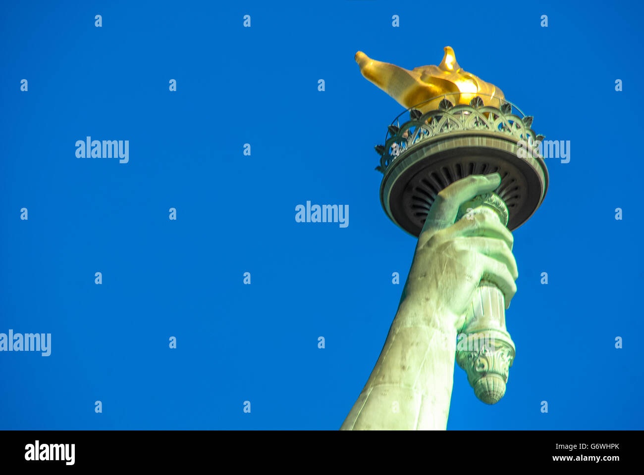 Statue monument detail hi-res stock photography and images - Alamy