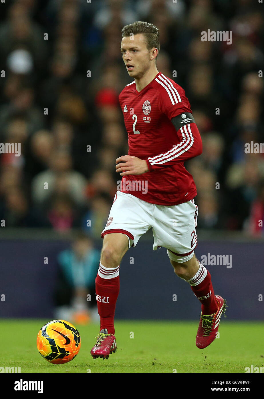 Casper the friendly High Resolution Stock Photography and Images - Alamy