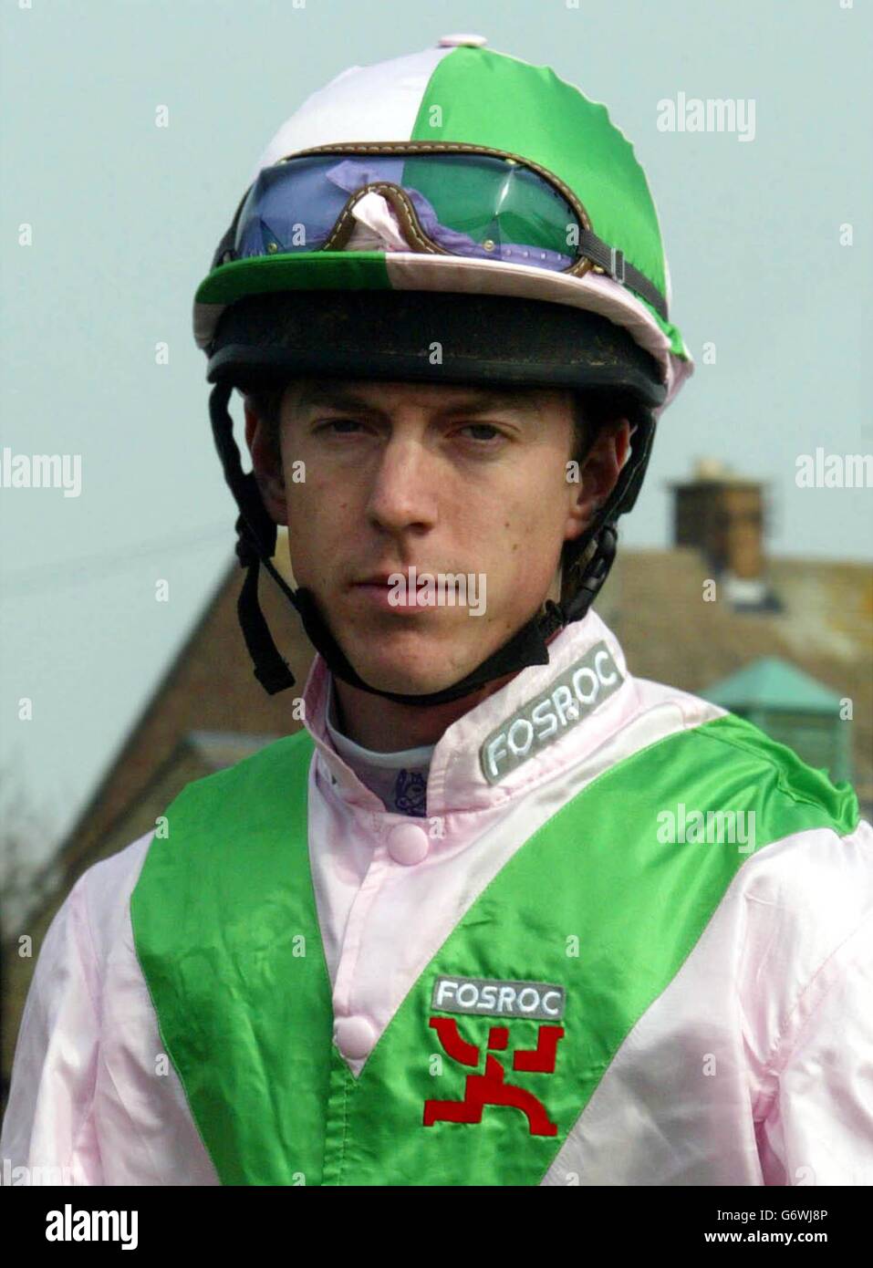 J d smith hi-res stock photography and images - Alamy