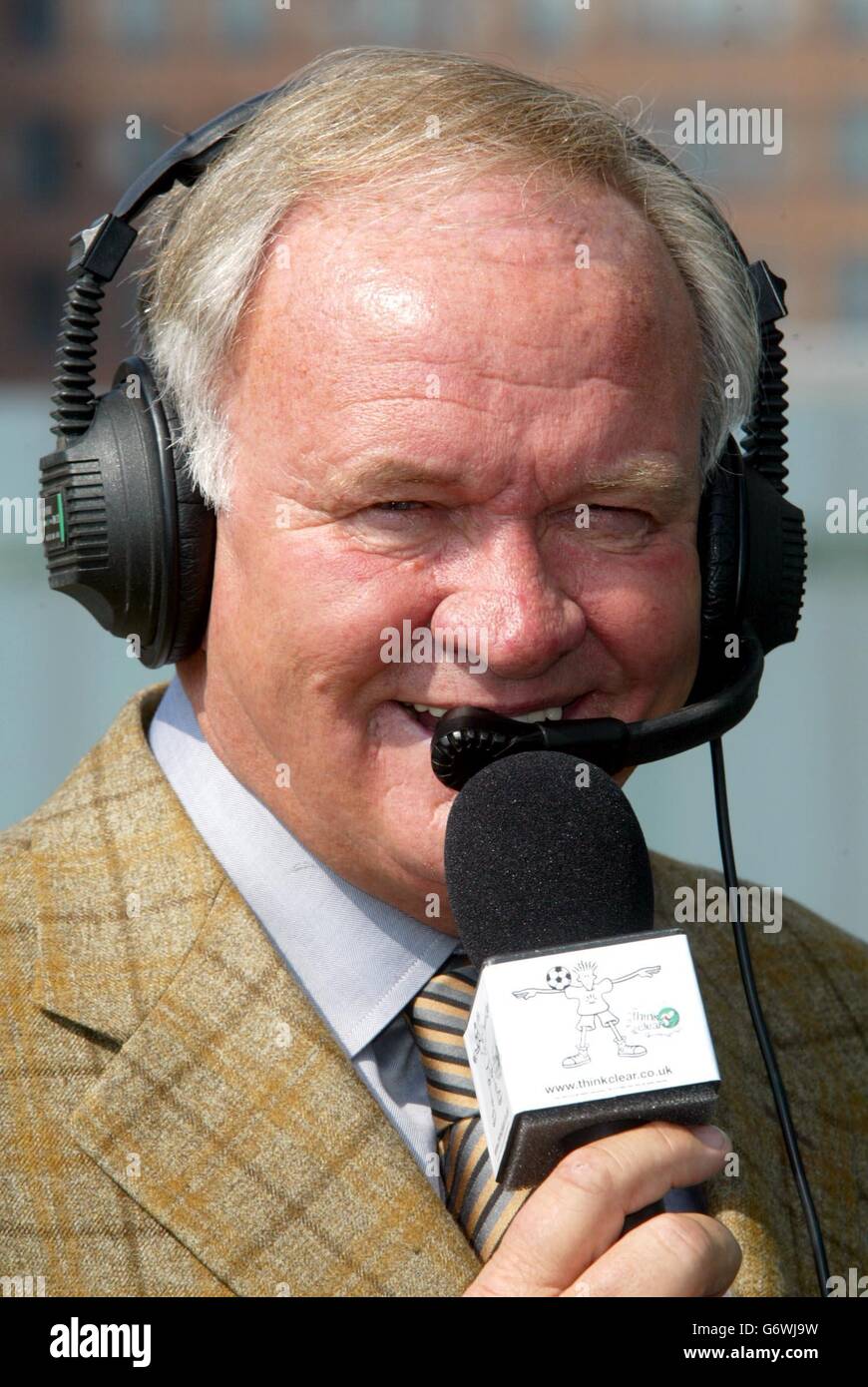 Atkinson black and hi-res stock photography and images - Alamy