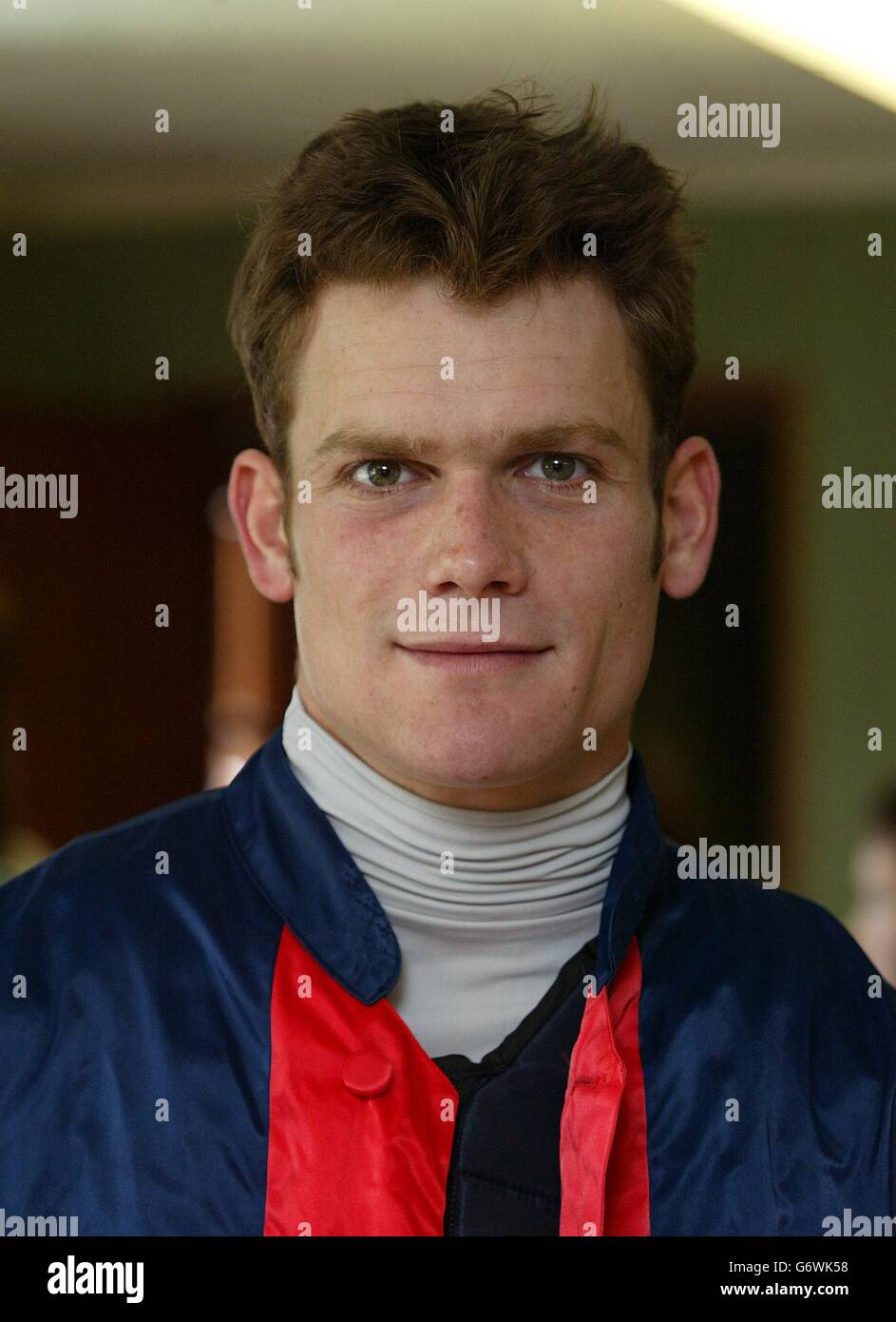 Biddlecombe hi-res stock photography and images - Alamy
