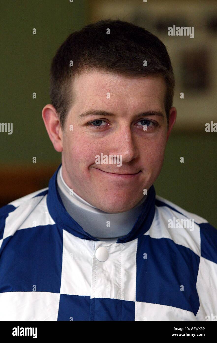 James j crowley hi-res stock photography and images - Alamy
