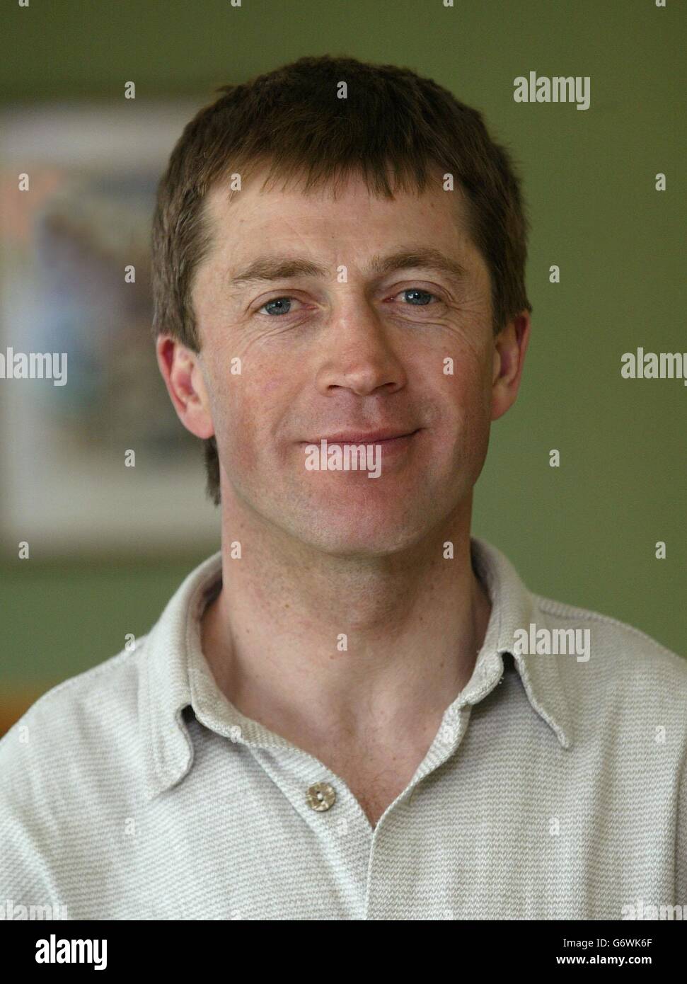 C llewellyn hi-res stock photography and images - Alamy