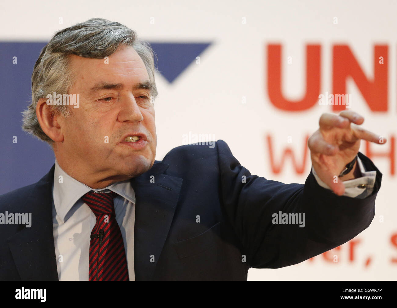 Major revamp hi-res stock photography and images - Alamy