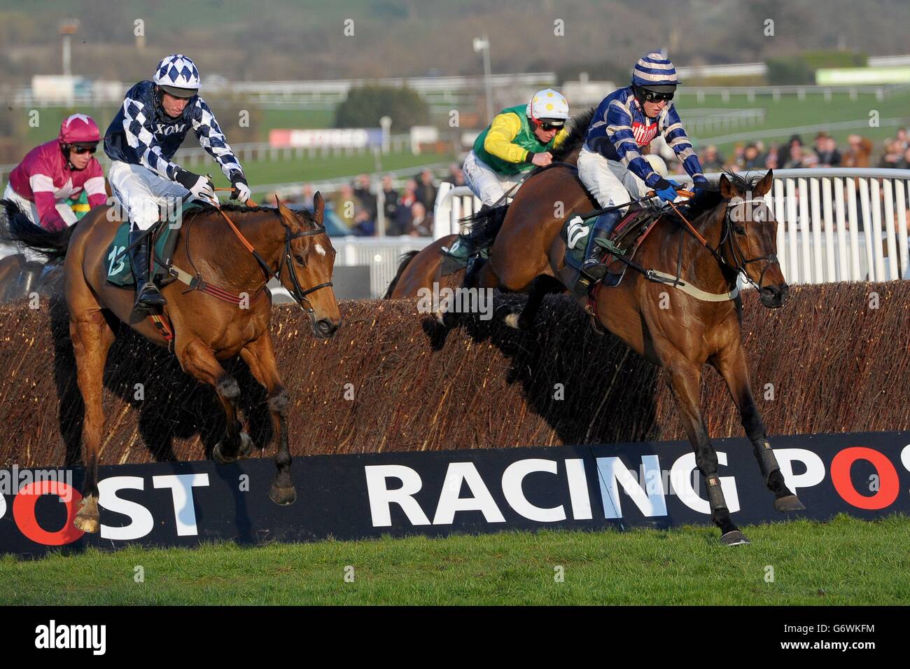 Terry newman hi-res stock photography and images - Alamy