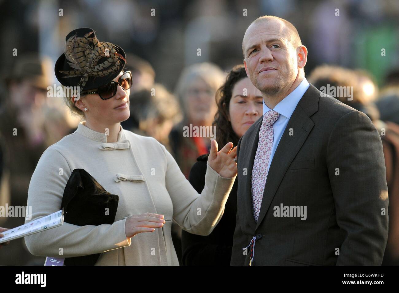 Terry biddlecombe hi-res stock photography and images - Alamy