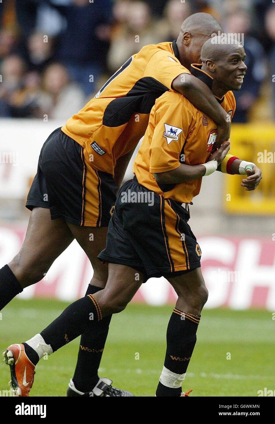 Henri camara and carl cort hi-res stock photography and images - Alamy