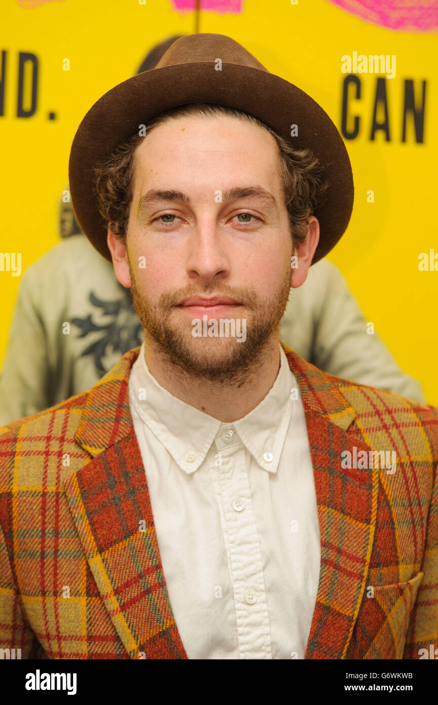 Dylan Wendt's Instagram, Twitter & Facebook on IDCrawl