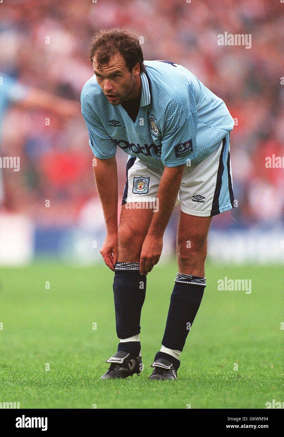 Rostler hi-res stock photography and images - Alamy