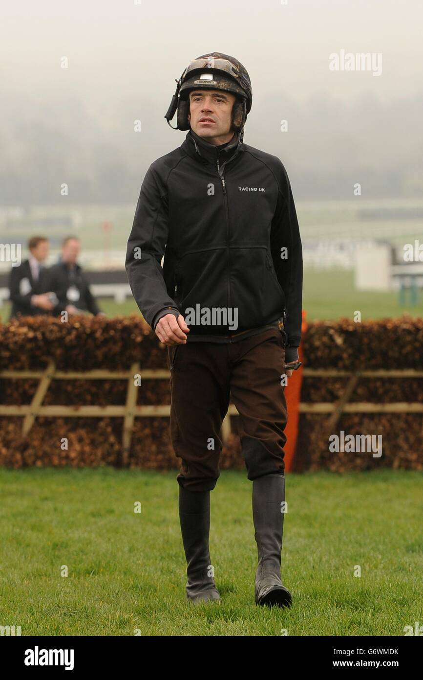 Course walsh hi-res stock photography and images - Alamy