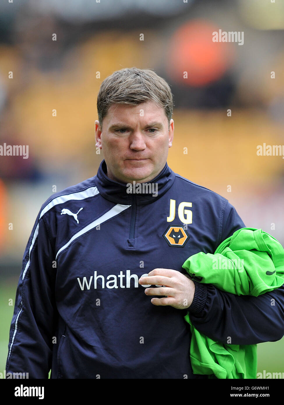 Joe gallen hi-res stock photography and images - Alamy