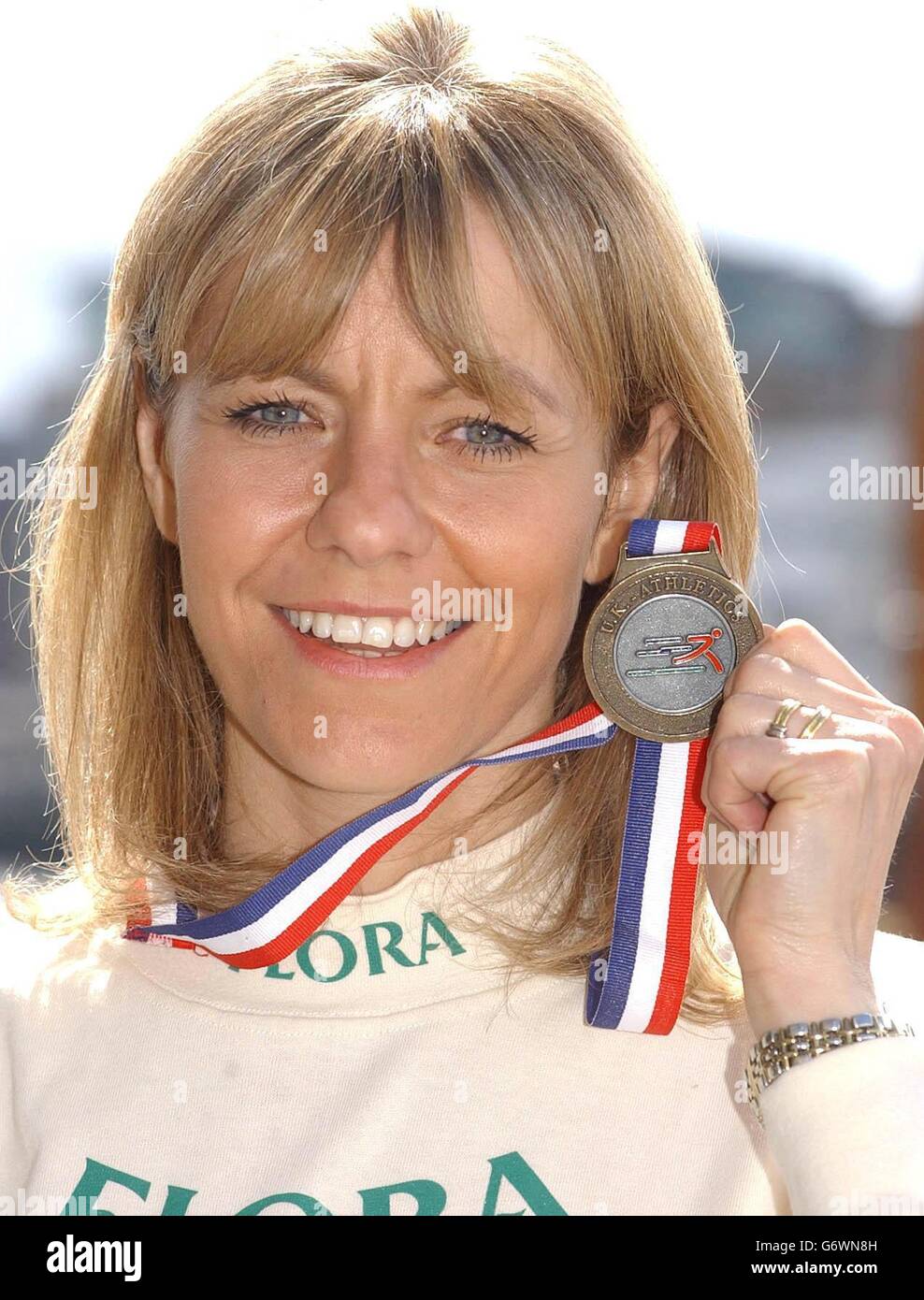 Tracey Blassingame's Instagram, Twitter & Facebook on IDCrawl