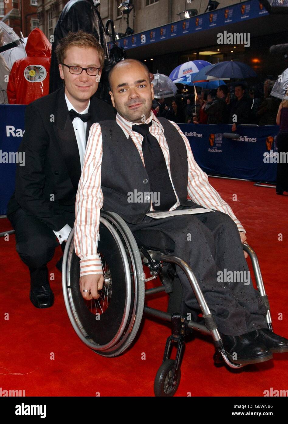 Ash atalla hi-res stock photography and images - Alamy