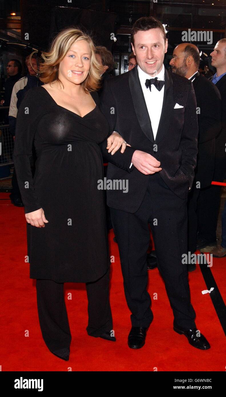 Pregceleb hi-res stock photography and images - Alamy