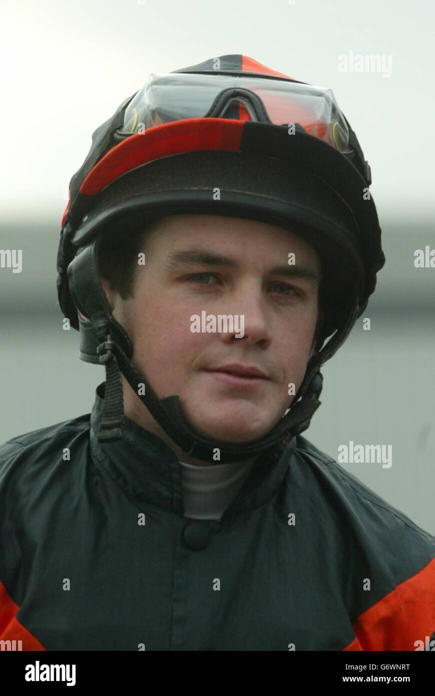 D Kinsella Jockey Wolverhampton. Jockey David Kinsella at Wolverhampton ...