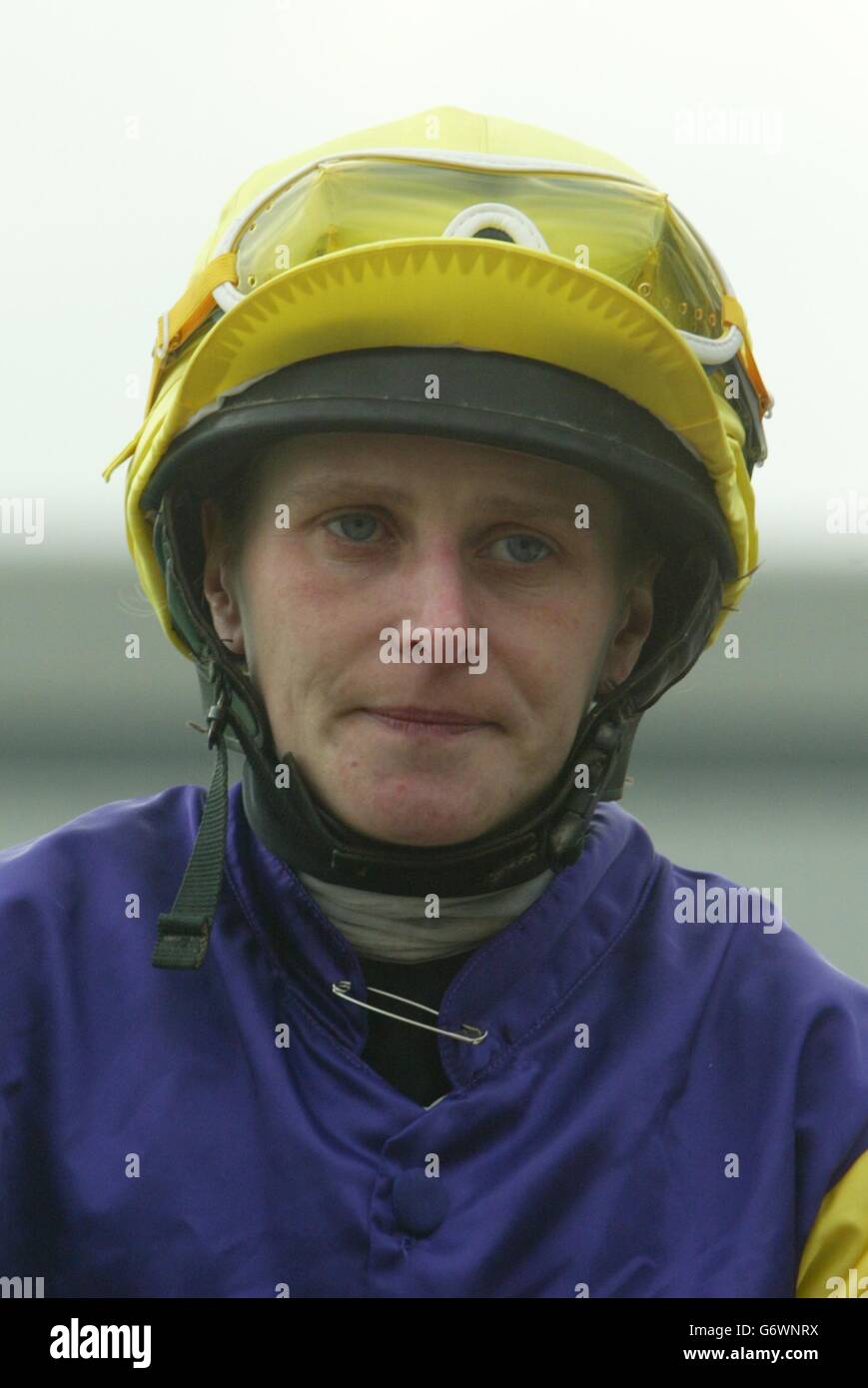 Miss Wolverhampton High Resolution Stock Photography and Images - Alamy