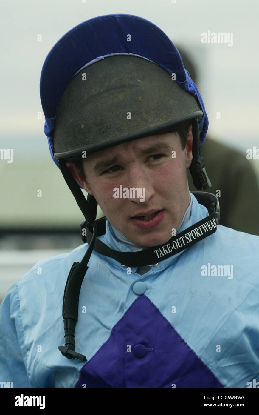 Richard Falls's Instagram, Twitter & Facebook on IDCrawl