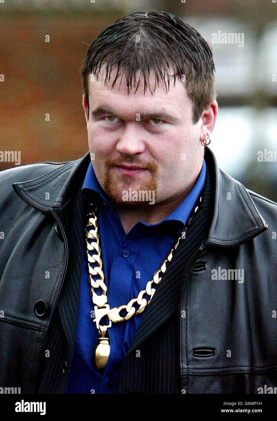 Michael Carroll's Instagram, Twitter & Facebook on IDCrawl