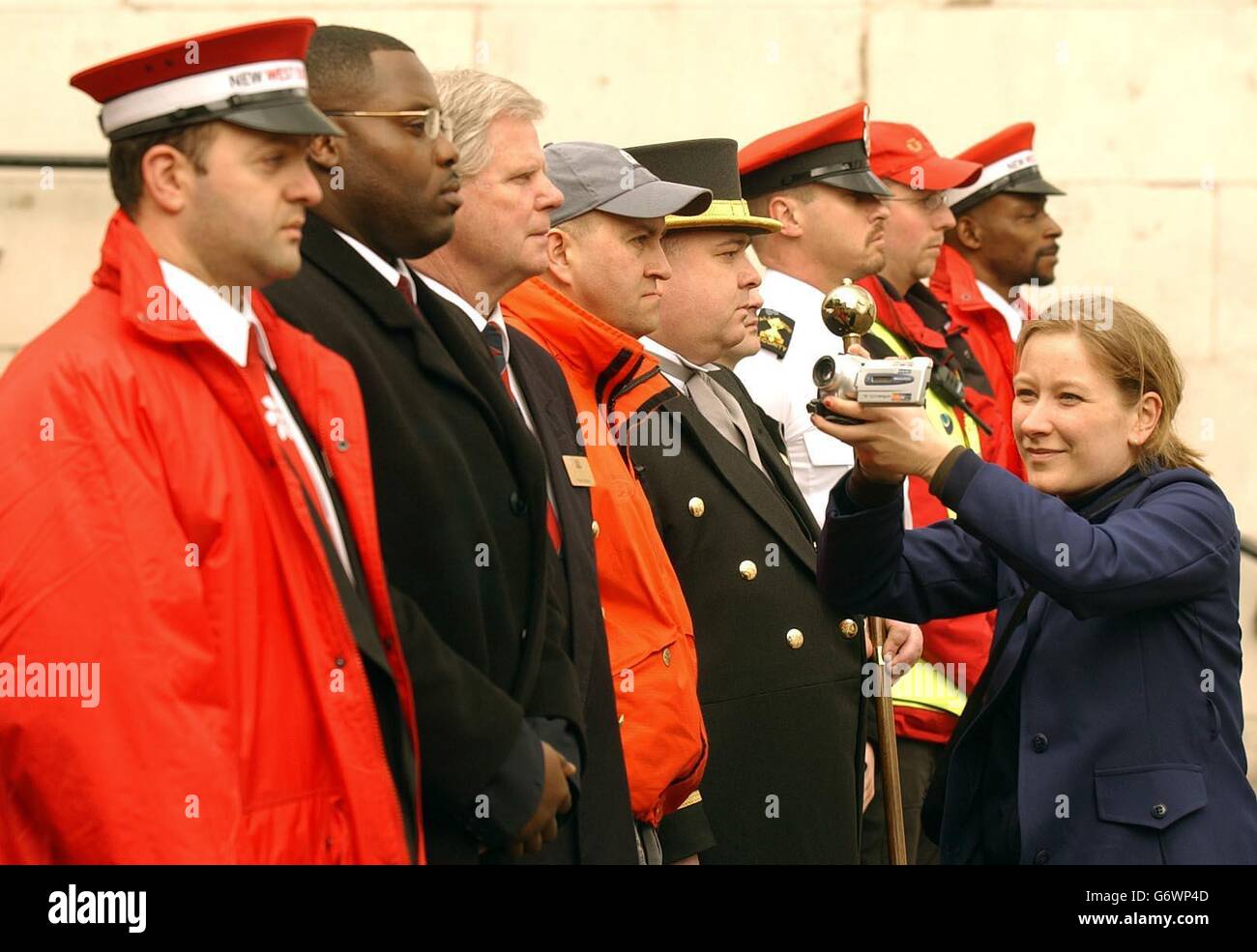 The uks largest art prize hi-res stock photography and images - Alamy