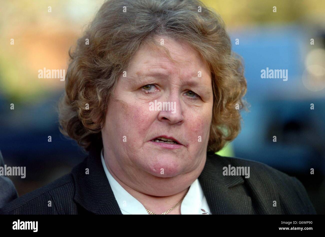 James Koepp's Instagram, Twitter & Facebook on IDCrawl