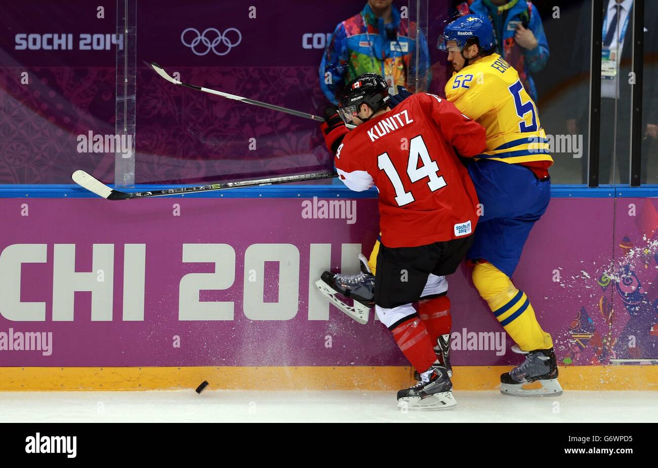 Jonathan ericsson hi-res stock photography and images - Alamy