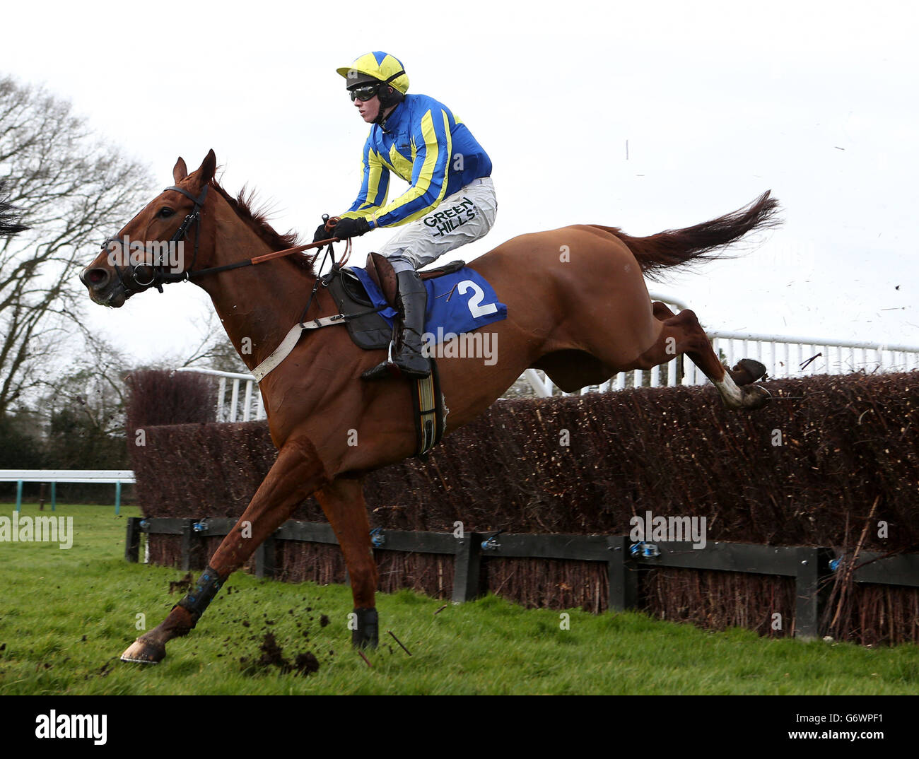 Josh moore racing hi-res stock photography and images - Alamy