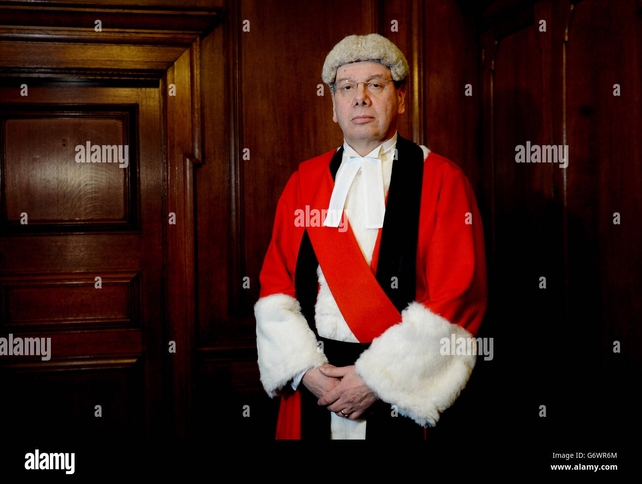 Sir robin courts ditch hi-res stock photography and images - Alamy