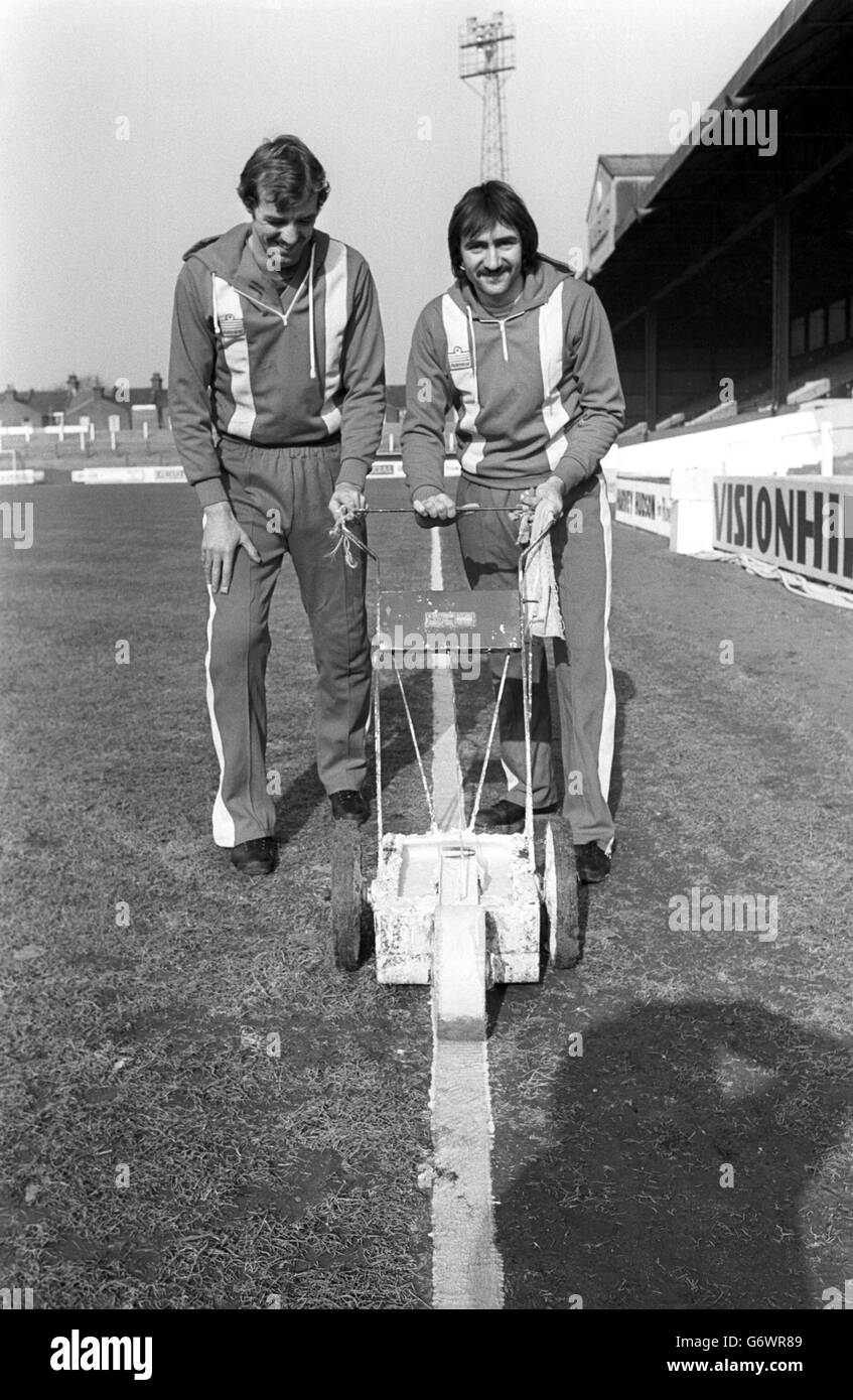 Orient preview Black and White Stock Photos & Images - Alamy