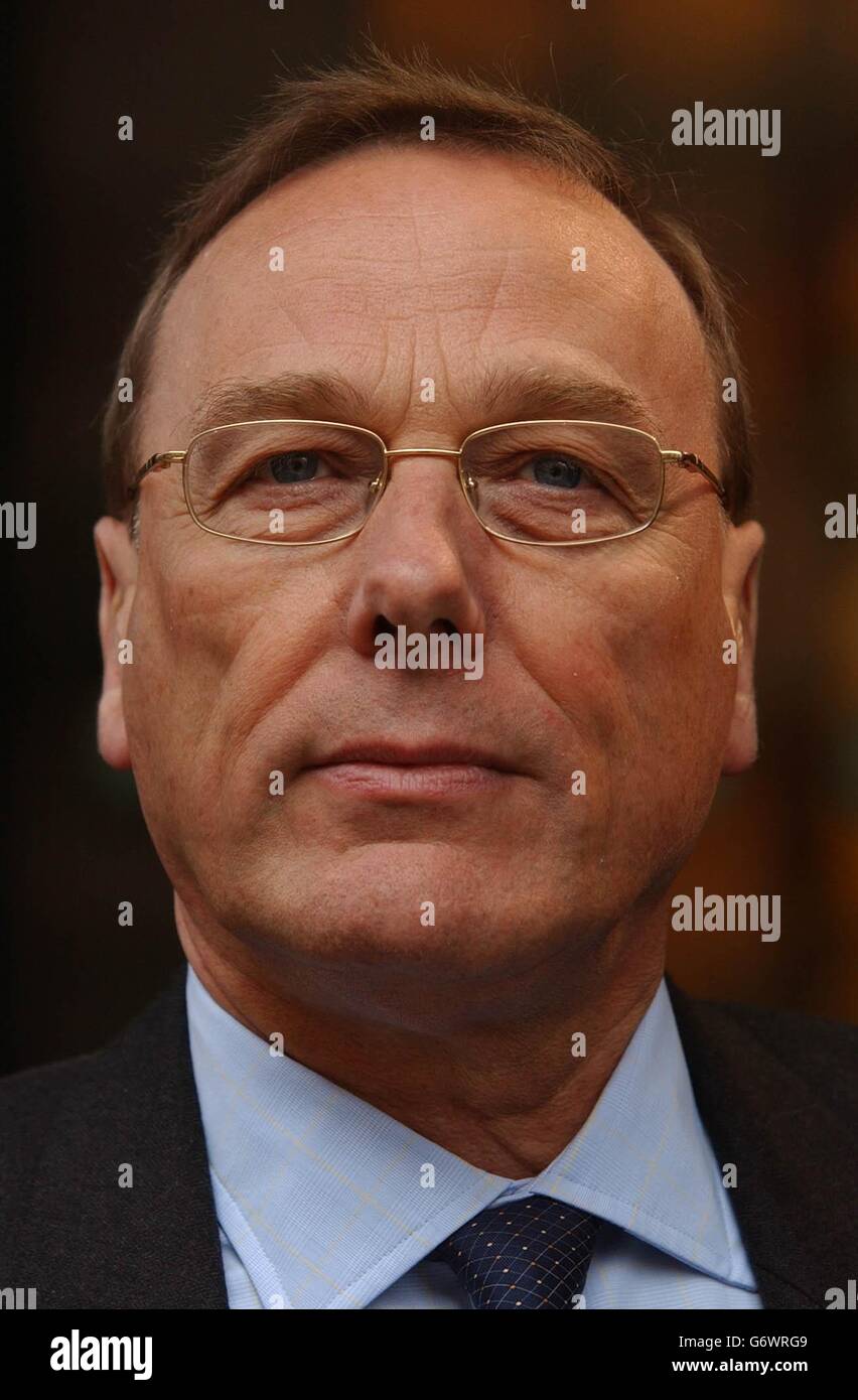 From cambridgeshire police hi-res stock photography and images - Alamy