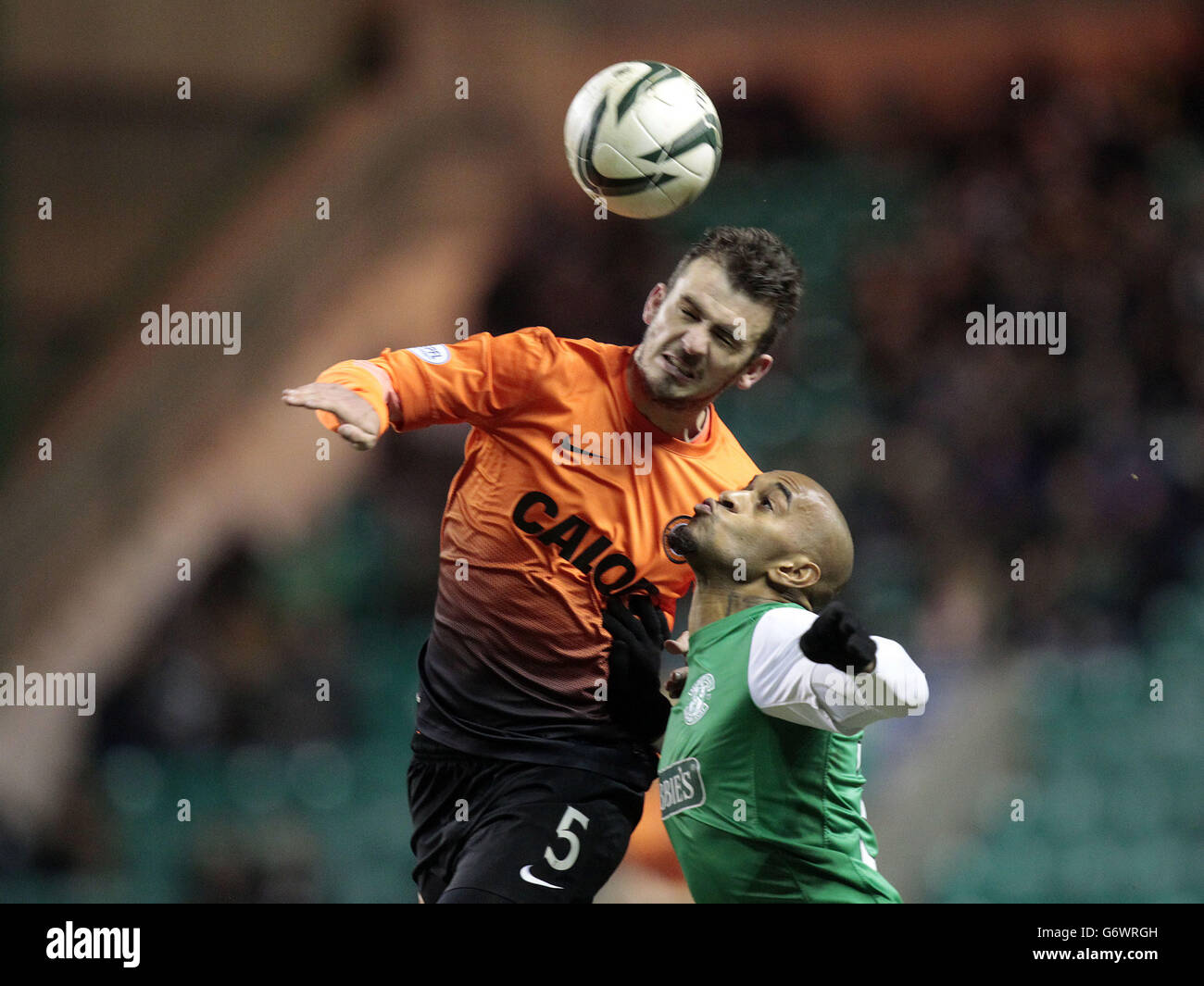 Gavin haynes hi-res stock photography and images - Alamy