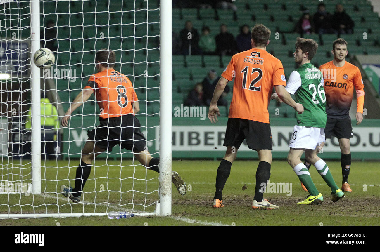 Jordon forster hi-res stock photography and images - Alamy