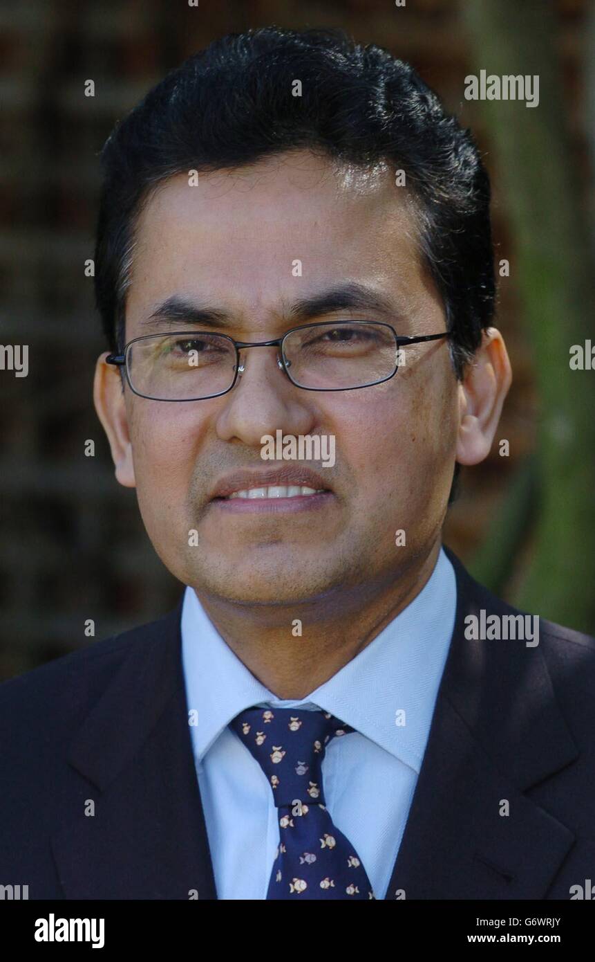 Muquim hi-res stock photography and images - Alamy