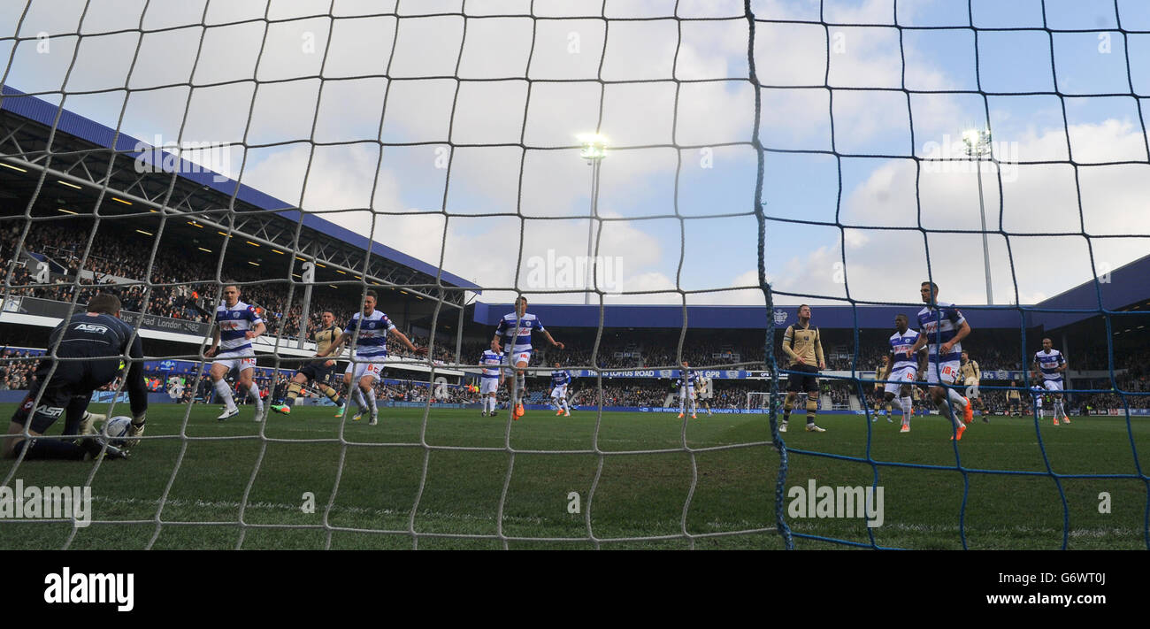 Rangers ross mccormack hi-res stock photography and images - Alamy