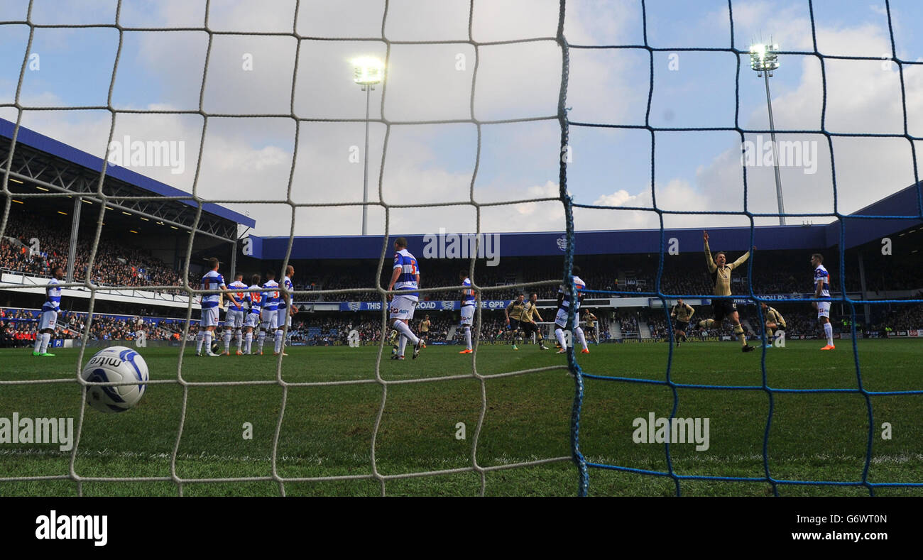 Rangers ross mccormack hi-res stock photography and images - Alamy