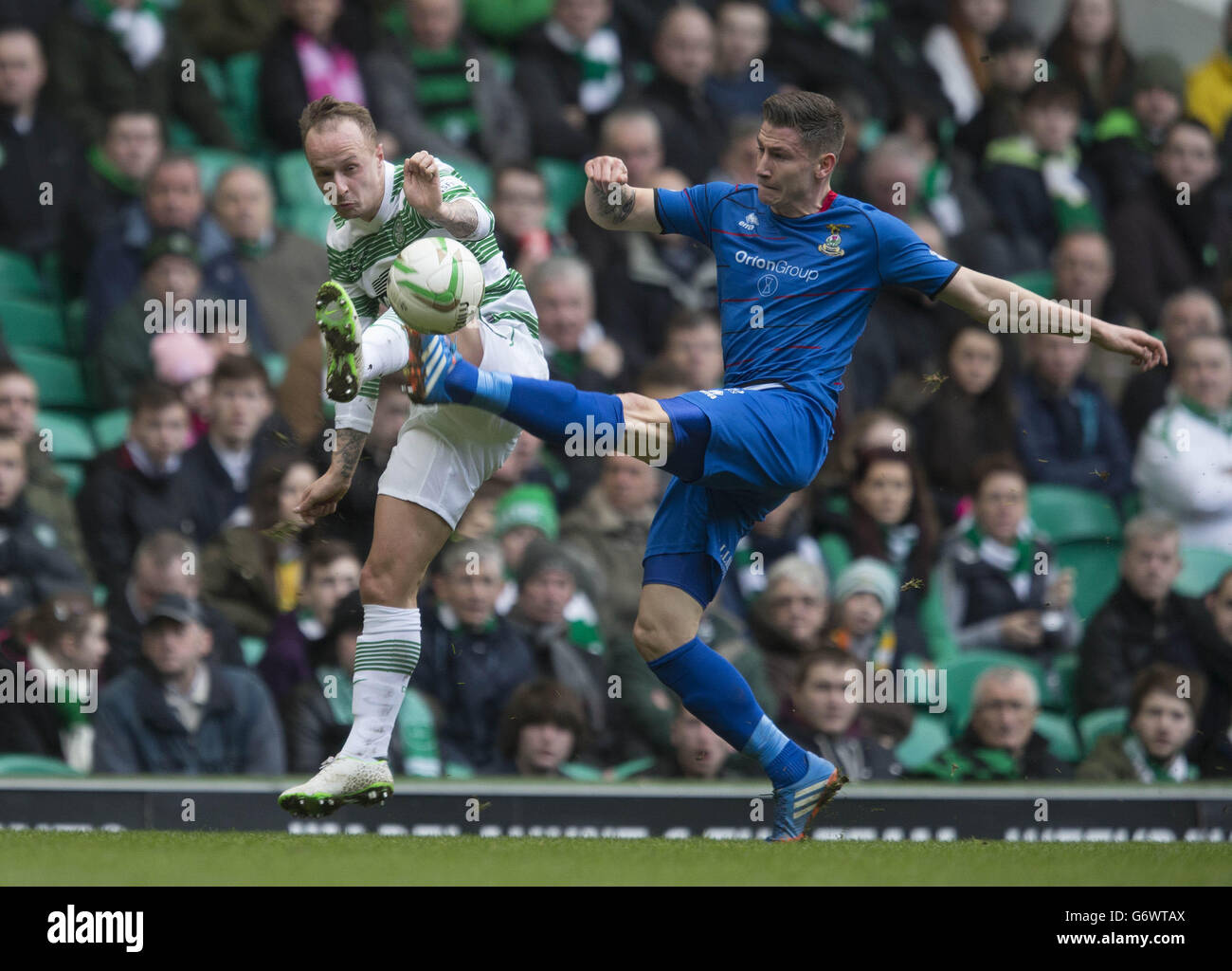 Josh griffiths football hi-res stock photography and images - Alamy