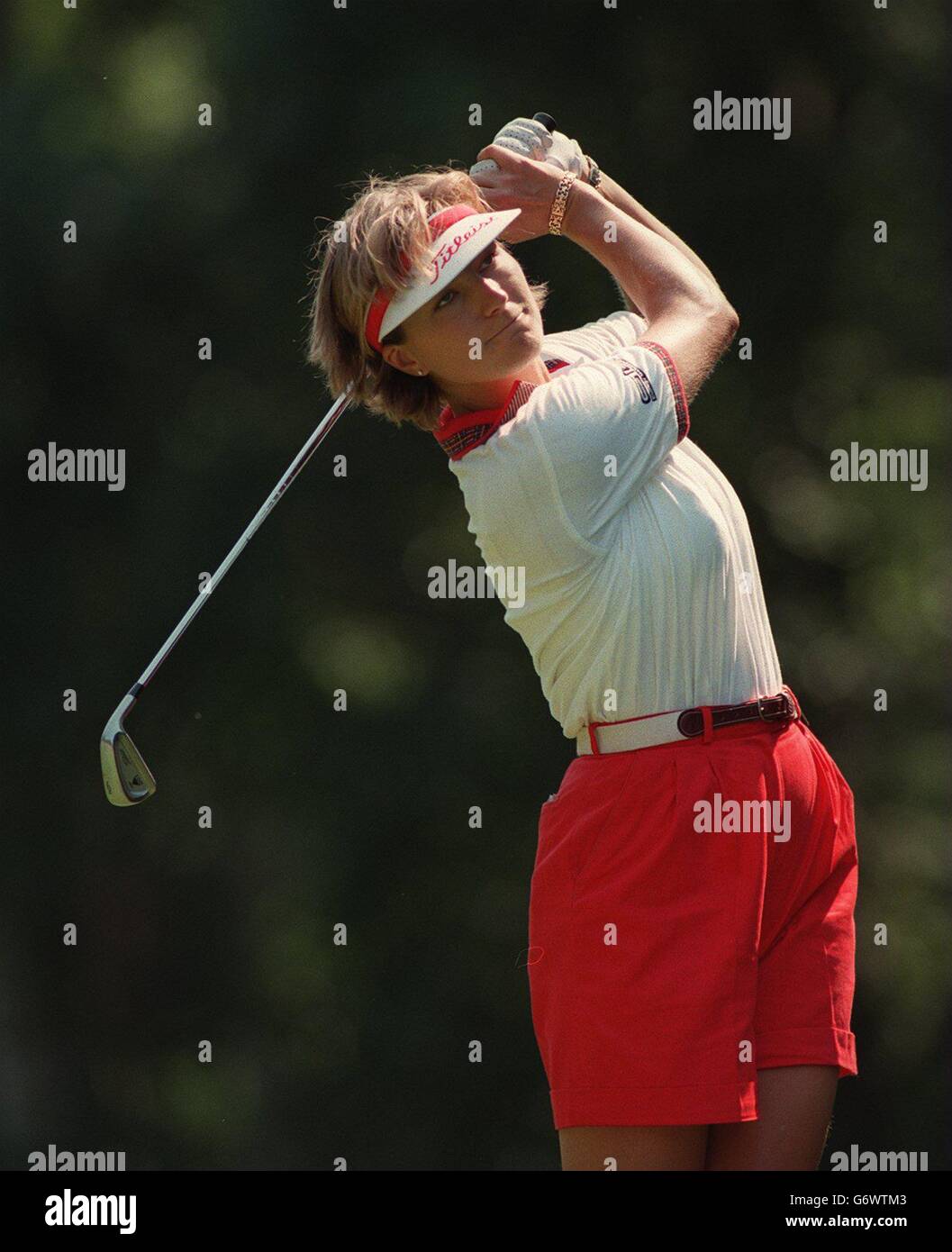 Catrin nilsmark hi-res stock photography and images - Alamy