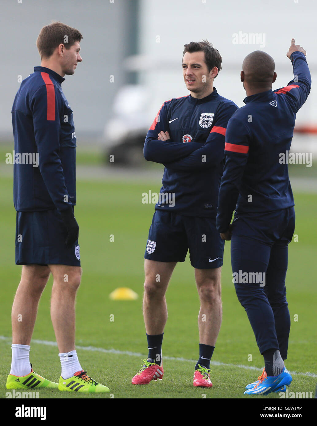 Captain baines hi-res stock photography and images - Alamy