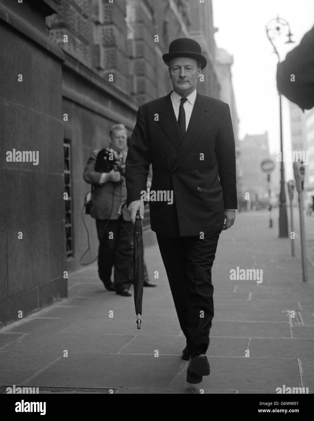 Mervyn Griffith - Jones Stock Photo - Alamy Mervyn Griffith - Jones Stock Photo - Alamy