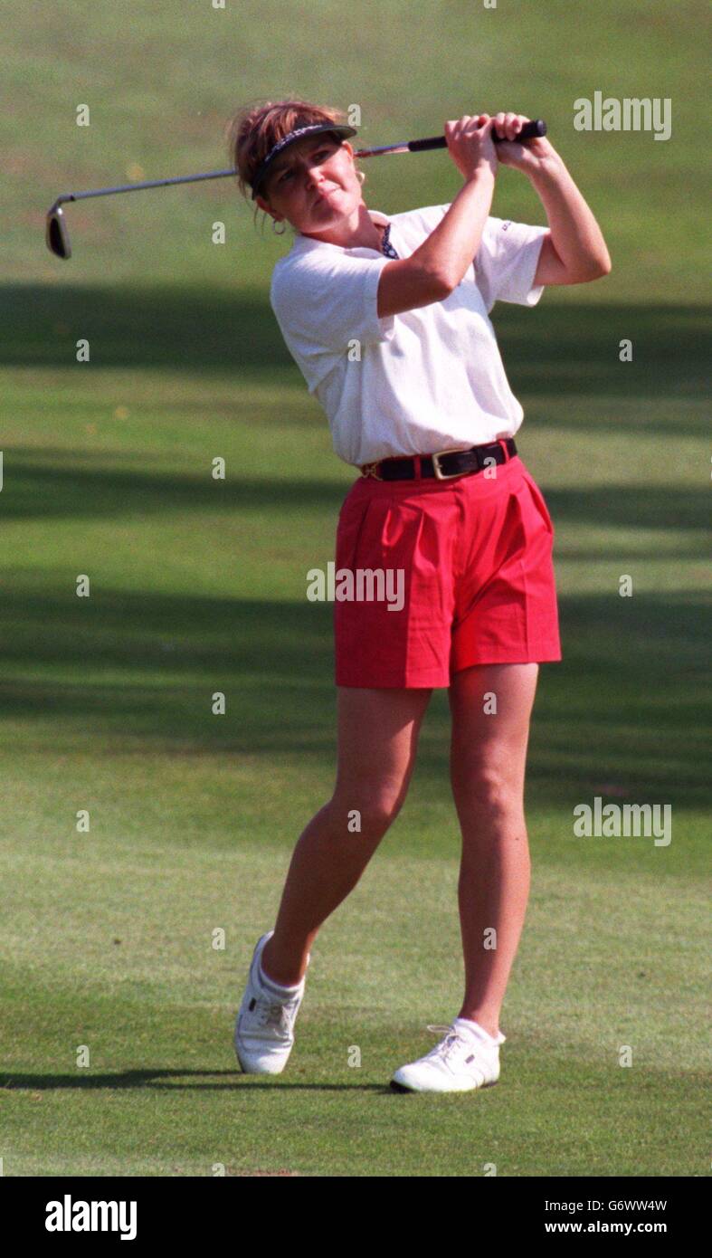 Mandy sutton hi-res stock photography and images - Alamy